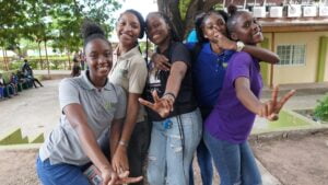 CSEC Subjects – Excelsior Community College