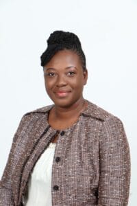 Exed-Academy – Excelsior Community College